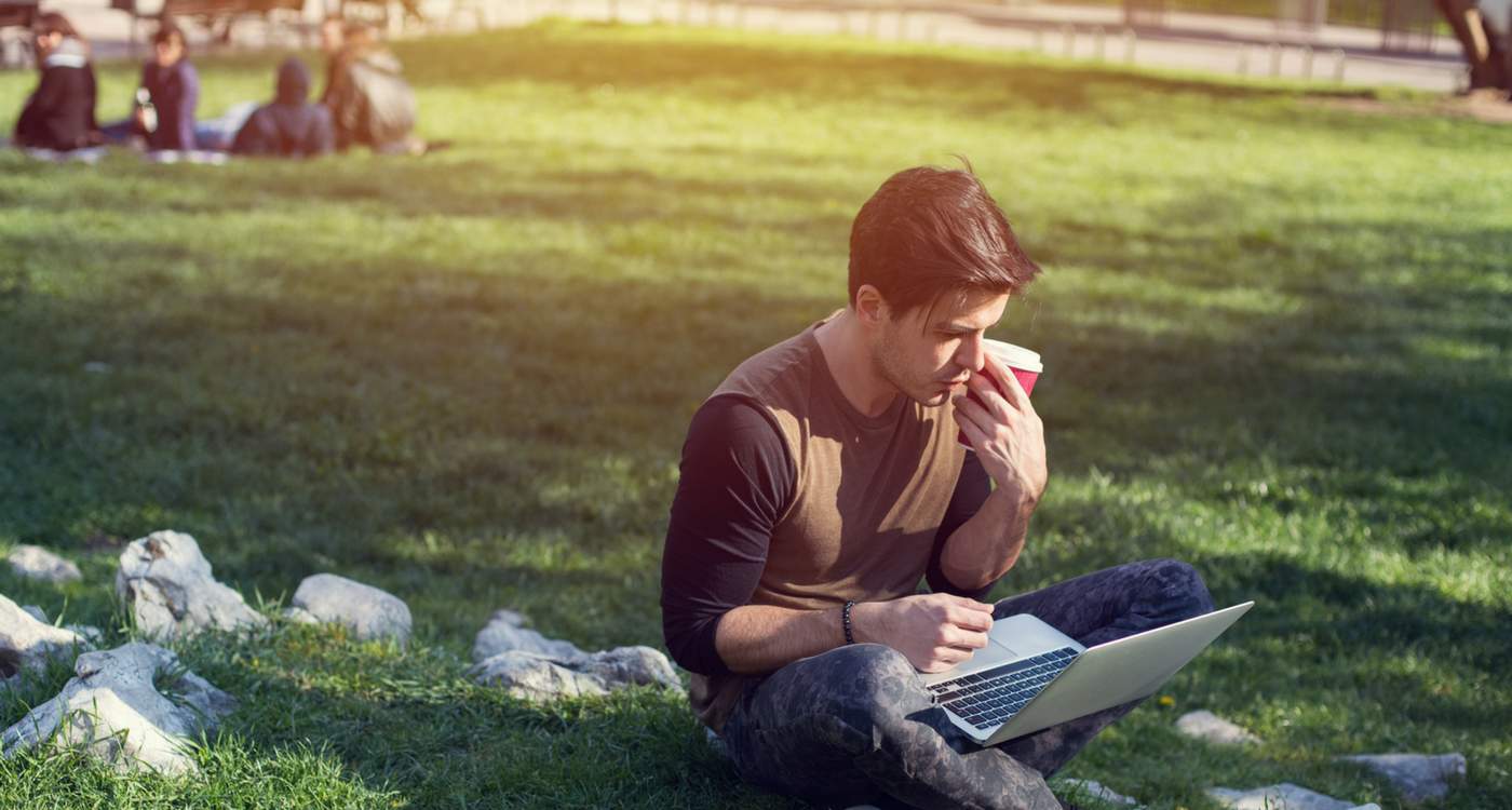 American Jewish University | American Jewish University