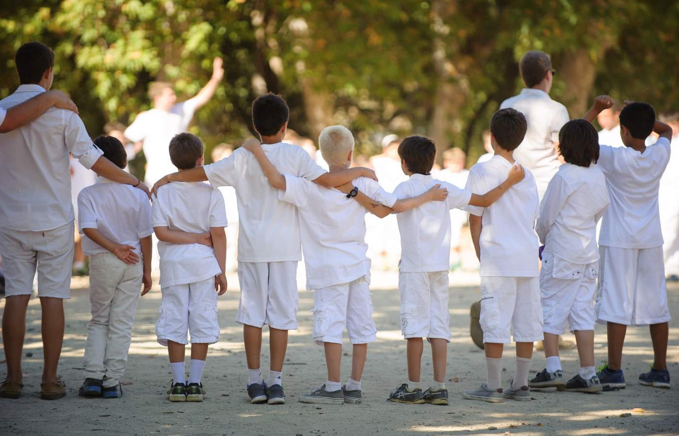 American Jewish University | American Jewish University