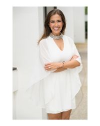 Challah Baking with Author of Unfiltered: How To Be As Happy As You ...