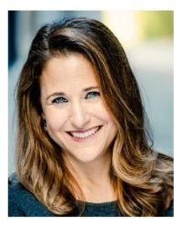 Michael Flagg's Instagram, Twitter & Facebook on IDCrawl