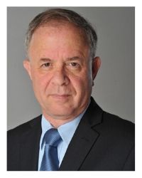 Israel Beyond the Headlines: Part II with Chemi Shalev | American ...