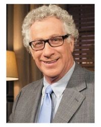 The American Jewish Story through Cinema: Series | American Jewish ...