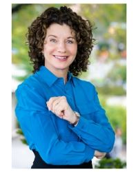 Confronting the Pandemic: Anxiety | American Jewish University