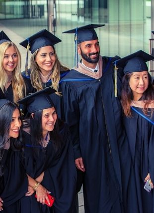 American Jewish University | American Jewish University