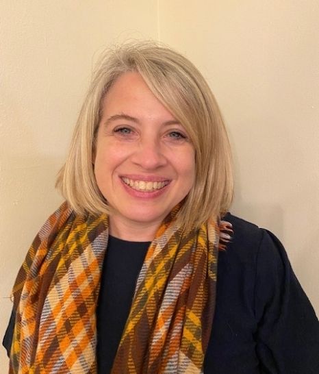 Creating Inclusive Classrooms for Special Needs: Meet Melissa Lebowitz ...