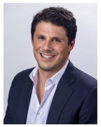 In Person Pre-Screening of The Offering, a Tale of Ancient Hasidic ...