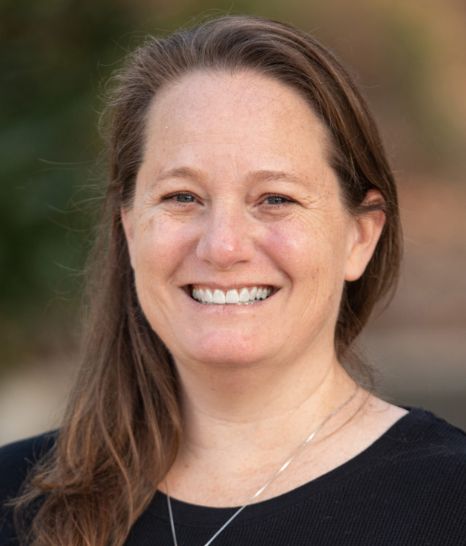 Students | American Jewish University