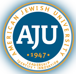 American Jewish University | American Jewish University