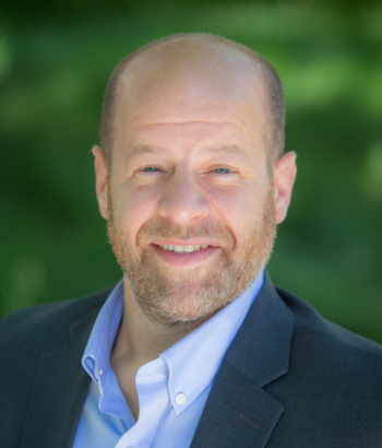 Faculty | American Jewish University